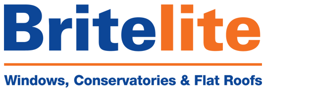 Britelite Windows, Doors, Conservatories: Amazing Value & Quality