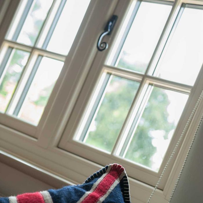 Inspiration Gallery - Britelite Windows, Doors and Conservatories