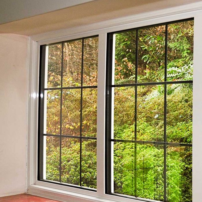 Inspiration Gallery - Britelite Windows, Doors and Conservatories