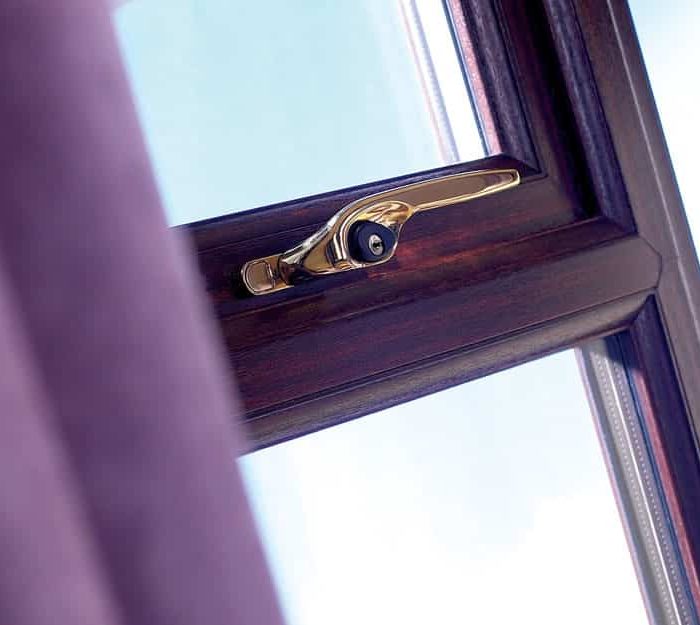 Inspiration Gallery - Britelite Windows, Doors and Conservatories