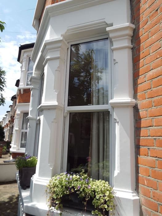 Inspiration Gallery - Britelite Windows, Doors and Conservatories