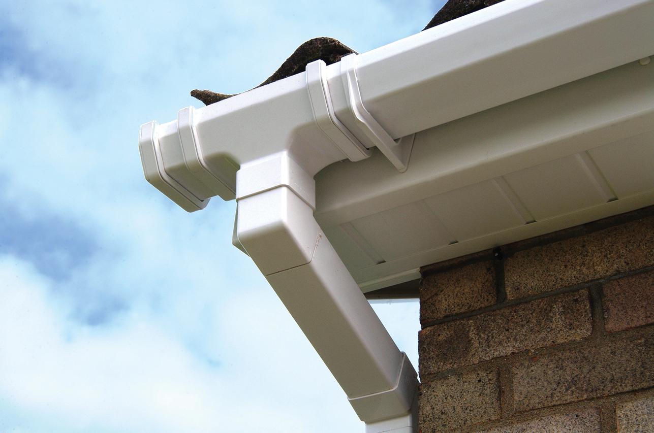 Why Should You Update Your Roofline? Why Should You Update Your Roofline?